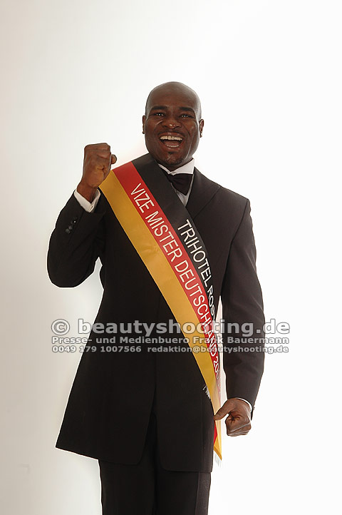 beautyshooting.de *visual productions* by frank bauermann in hagen ...