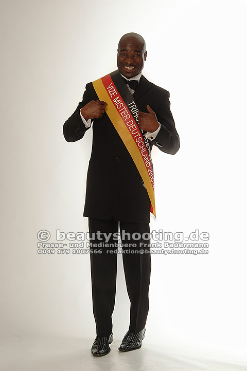 beautyshooting.de *visual productions* by frank bauermann in hagen ...