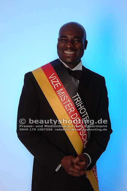 beautyshooting.de *visual productions* by frank bauermann in hagen ...