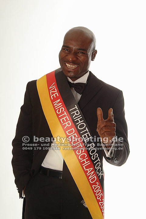 beautyshooting.de *visual productions* by frank bauermann in hagen ...