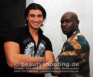 beautyshooting.de *visual productions* by frank bauermann in hagen ...